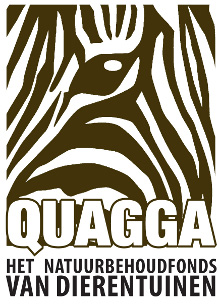 Partners Ouwehands Dierenpark natuurbescherming - Ouwehands Dierenpark